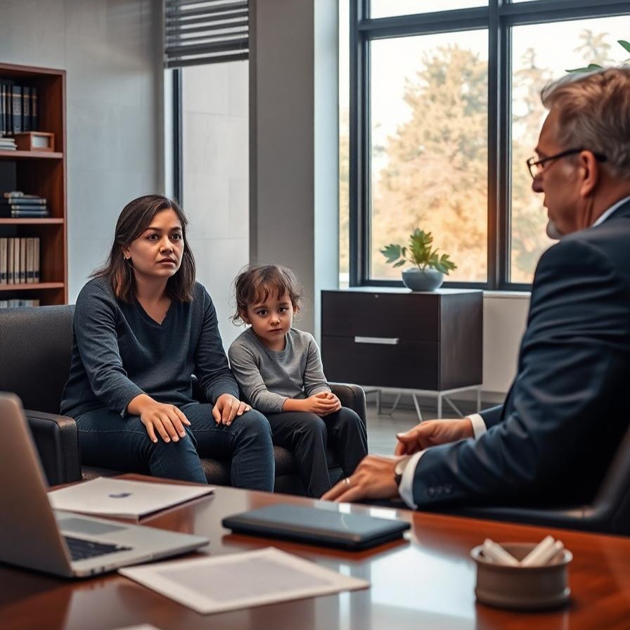 San Diego Personal Injury Attorneys | Ronald B. Laba
